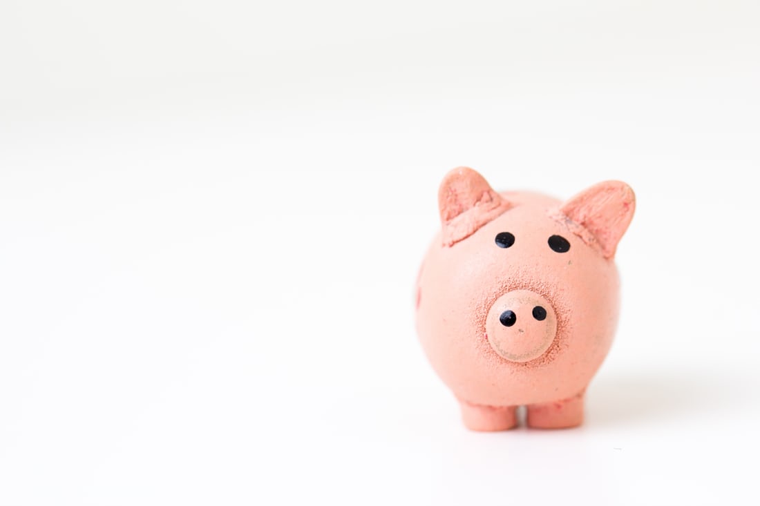 The Yorkshire Dad Blog Ways To Make Your Family Budget Go Further the-yorkshire-dad-blog-ways-to-make-your-family-budget-go-further