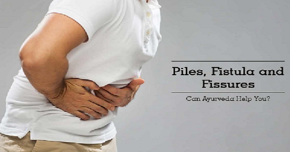 Painless Non Surgical Piles Treatment