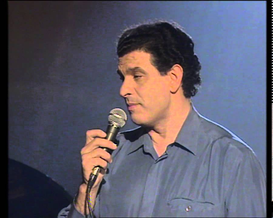 Cantantes de todos los Tiempos: Carlos Cano - Biografía