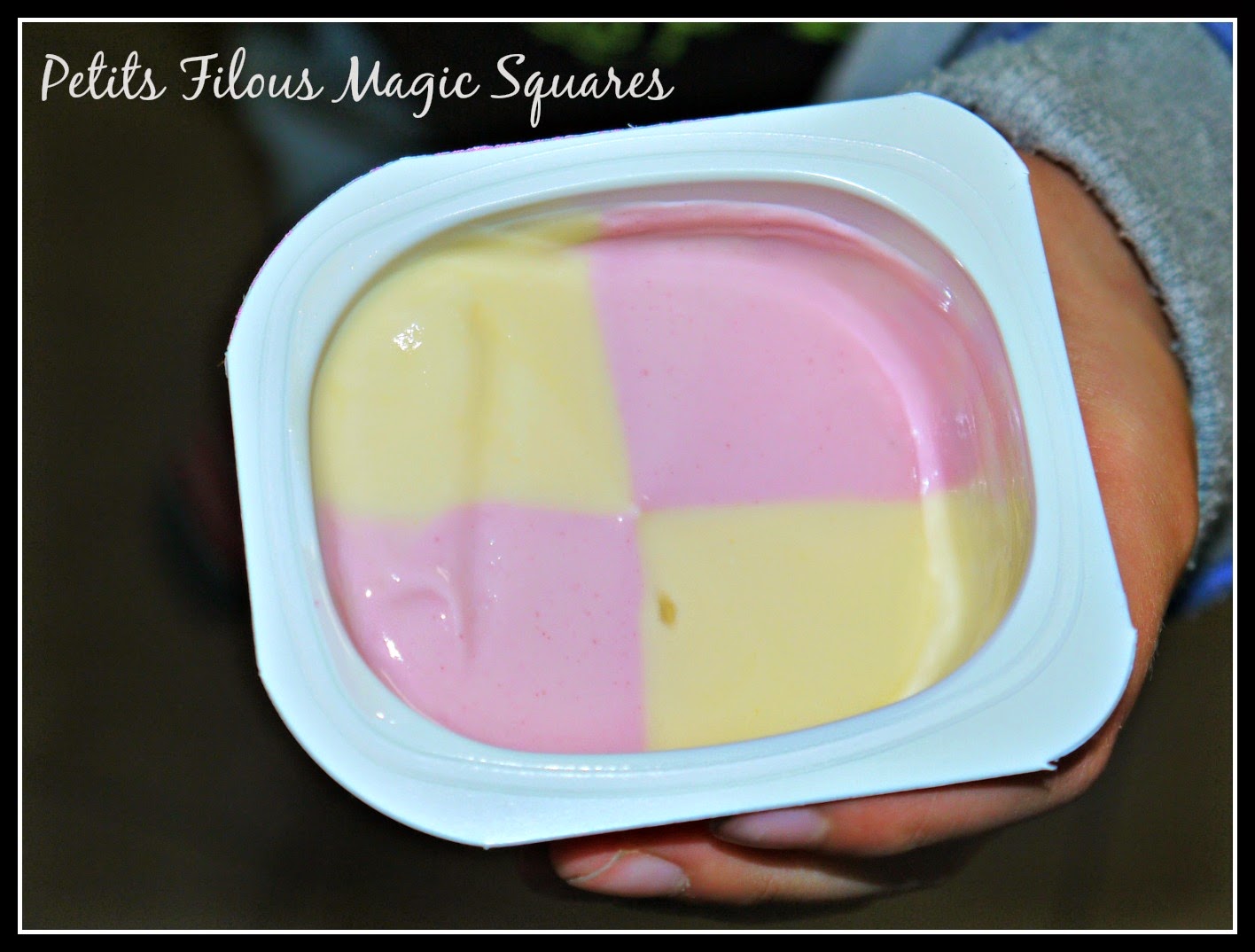 Inside the Wendy House: 12 Ideas for making playdates magical