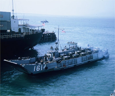 DEFENSE STUDIES: Get to Know Myanmar's Defense Industry, One of ASEAN's ...