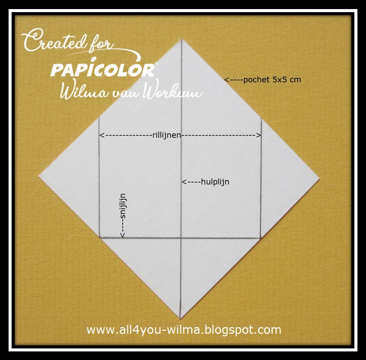 @LL 4 YOU: Another Small Jacket. Workshop. Tutorial. Patroon. Pattern