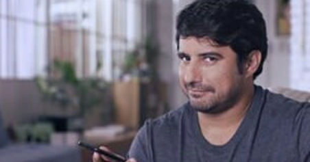 Jornal Cultura Viva por Edson Soares: Ator Fábio Guará traz uma ...