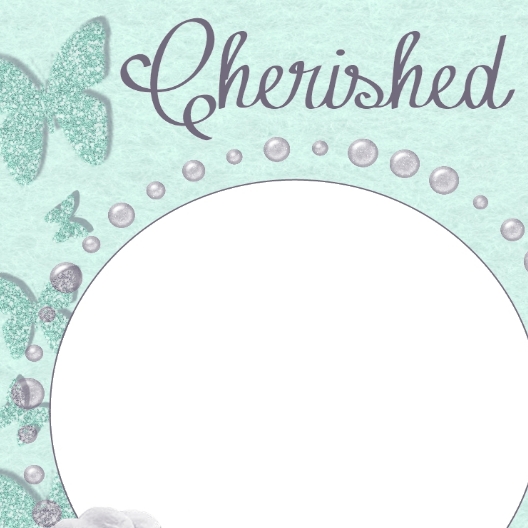 Sweetly Scrapped: Free Printable Mini Album...