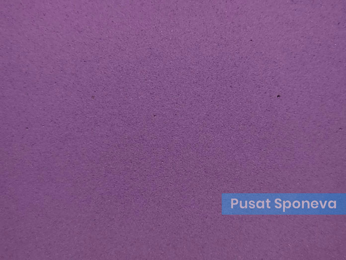 Harga Jual Spon Eva Lembaran di Bekasi Murah 2020 - Pusat Sponeva