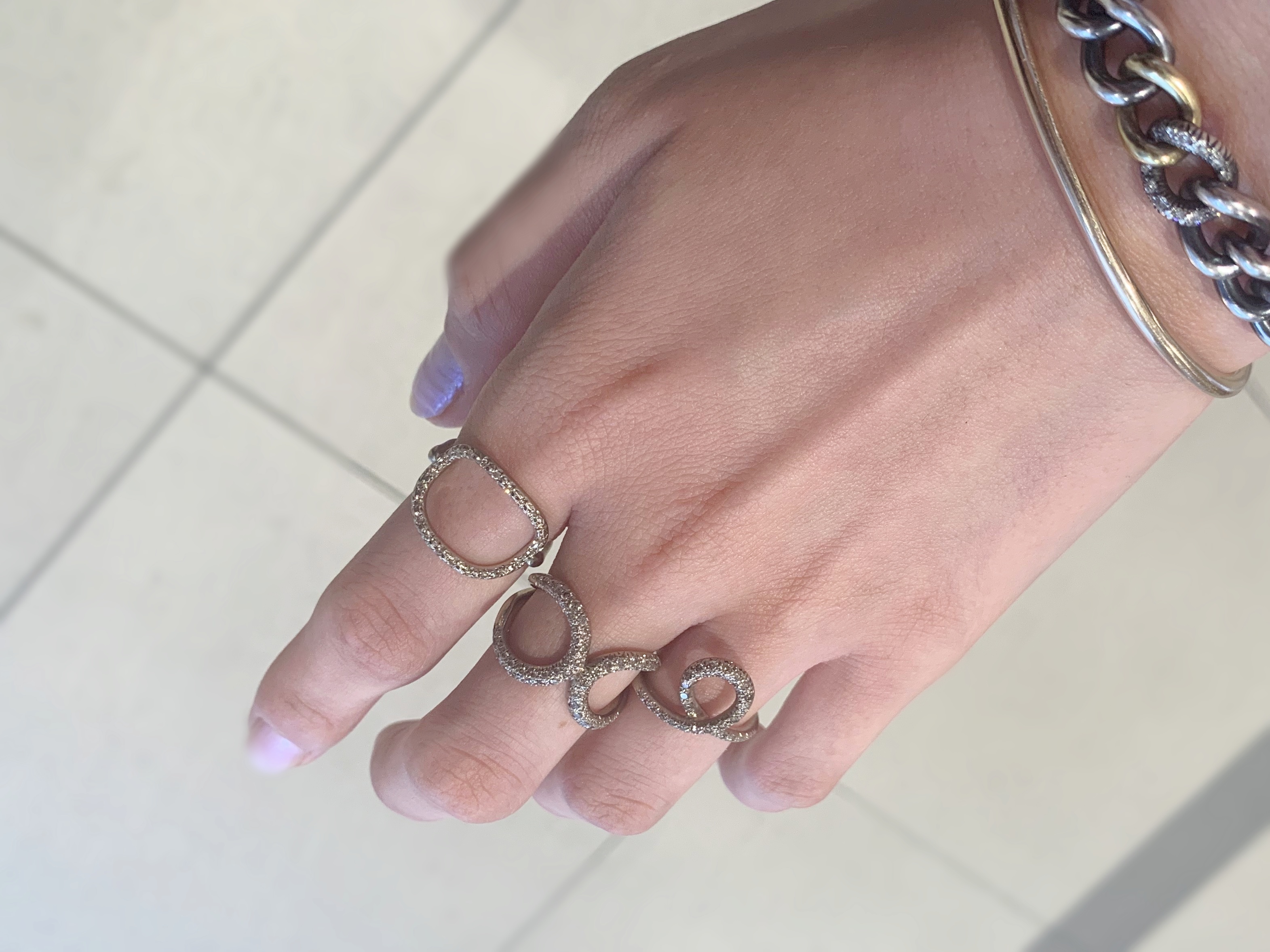 impress / hum staff blog