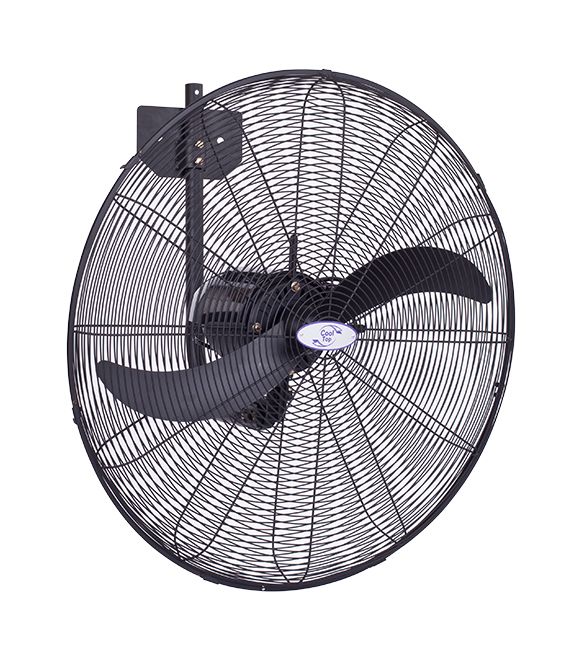 MASTERKOOL รุ่น CTW-30 พัดลมอุตสาหกรรม แบบแขวนผนัง 30 นิ้ว | ซื้อพัดลม ไอเย็น ราคา ถูก พัดลม ทำ ...