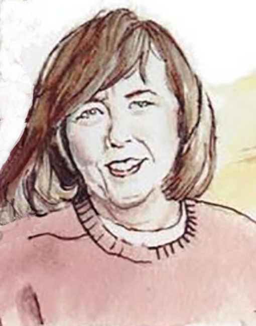 Barbara Brackman's MATERIAL CULTURE: Remembering Barb Adams of ...