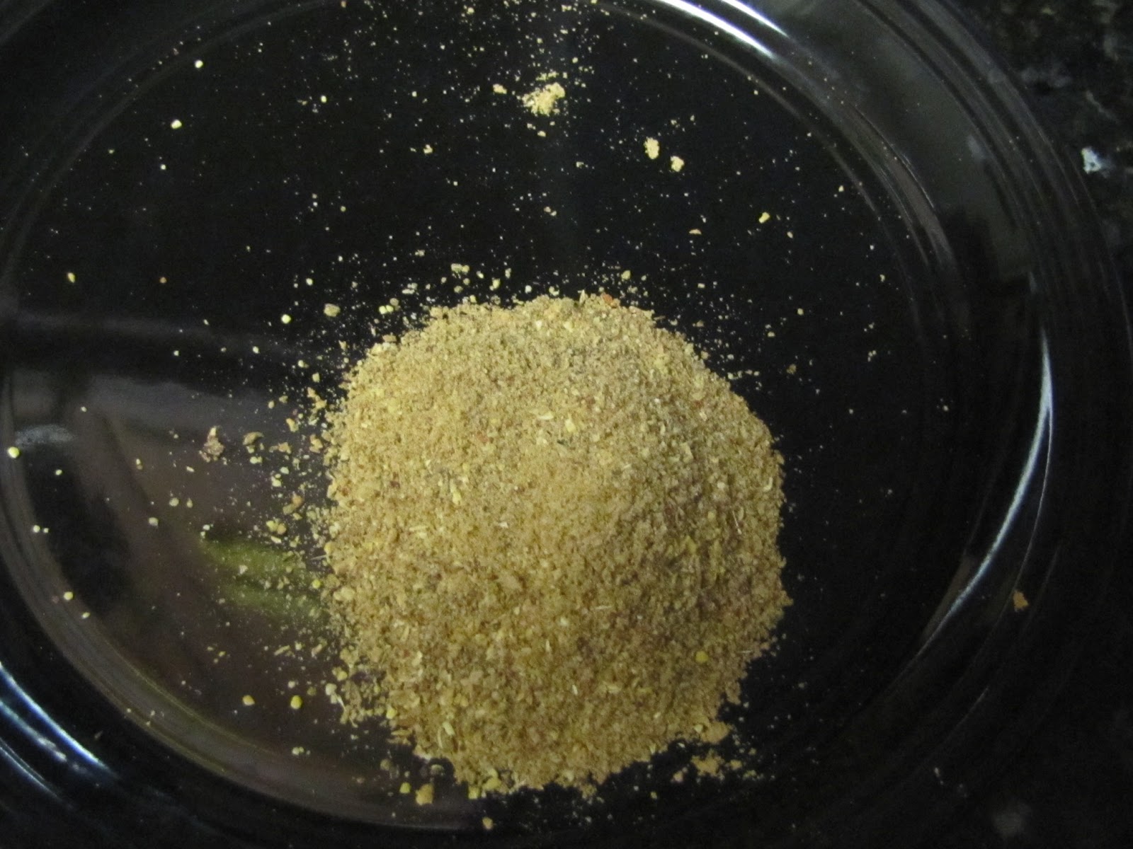 Spicy Soya chunks poriyal | Soya Chunks Dry Curry |Nithya's Nalabagam