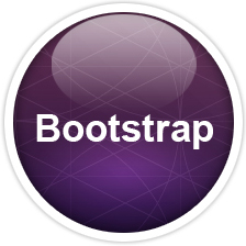 Cara Menggunakan CSS Bootstrap - Wisssign