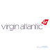 Virgin Atlantic Logo vector (.cdr) - BlogoVector