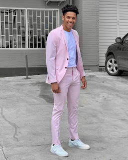 25 Pictures Of Eronini Osinachim, Biography, Age, Girlfriend Moymo