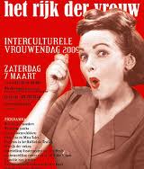 DE naakte waarheid over de menopauze, beperkt houdbaar