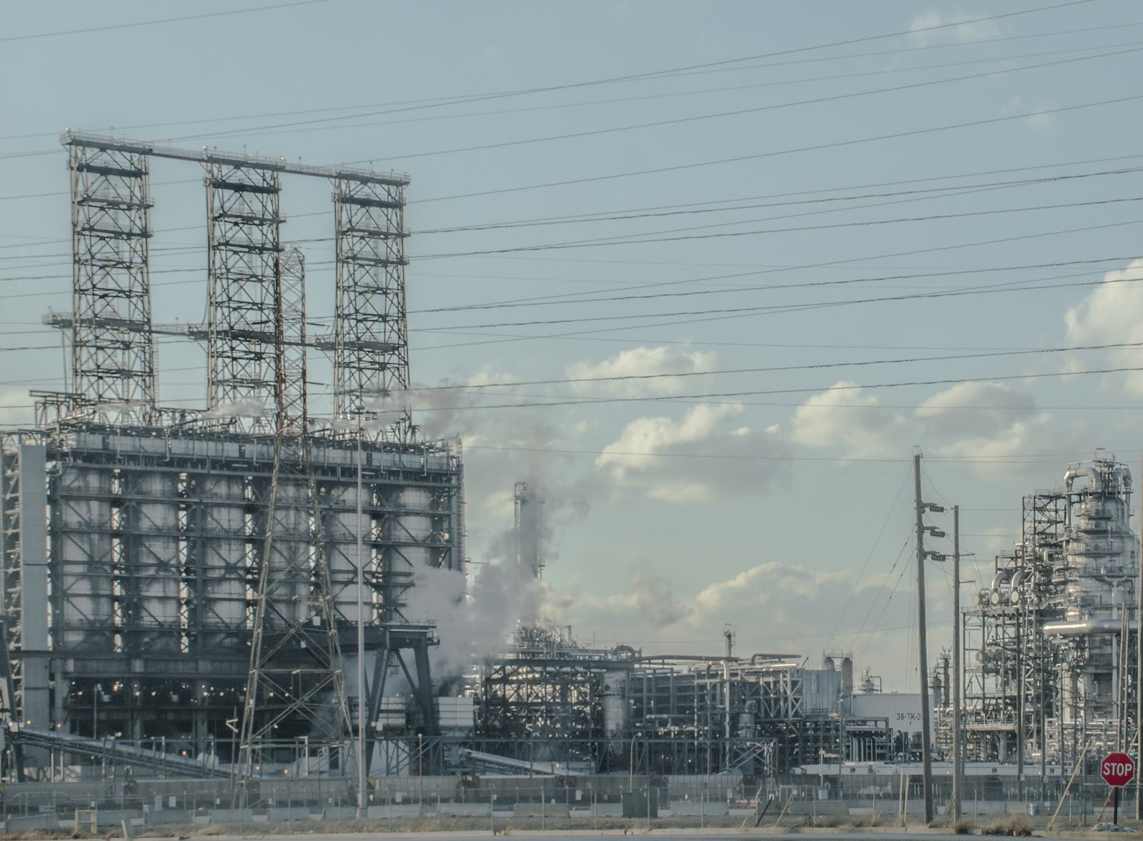 Debra K. Gutierrez Photography: MARKTOWN 2017- East Chicago, Indiana