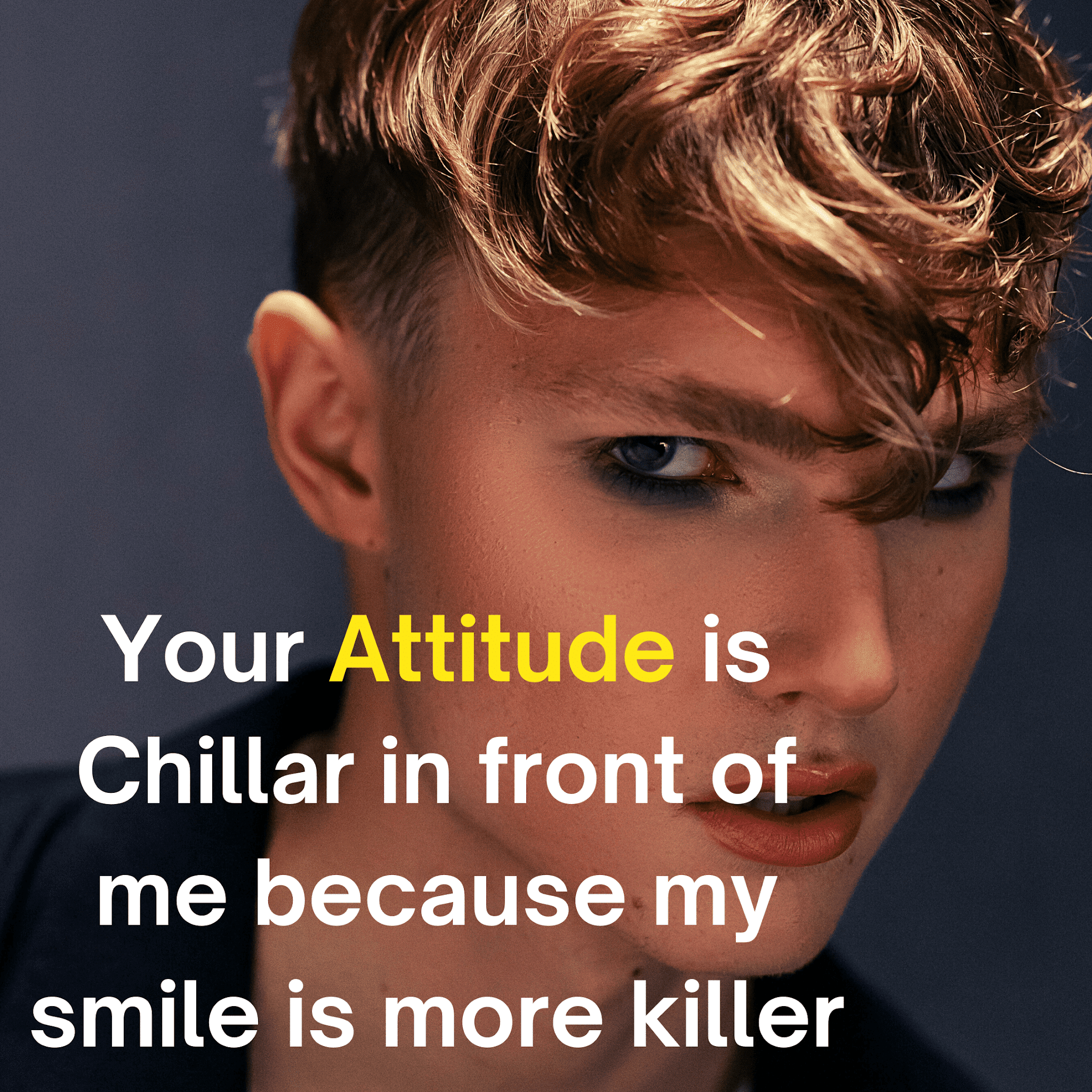 63 Royal Attitude Instagram Quotes In English 63-royal-attitude-instagram-quotes-in-english