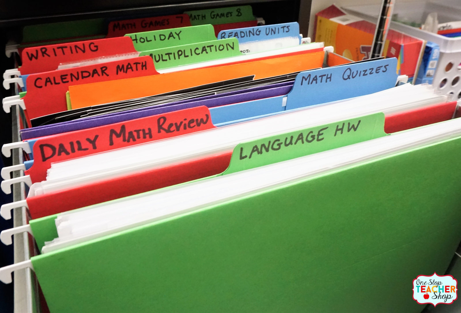 The Benefits Of Daily Math Review In The Classroom Upper Elementary the-benefits-of-daily-math-review-in-the-classroom-upper-elementary