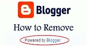 Online Backlink Sites | SEO - Link Building Sites: How to Remove ...