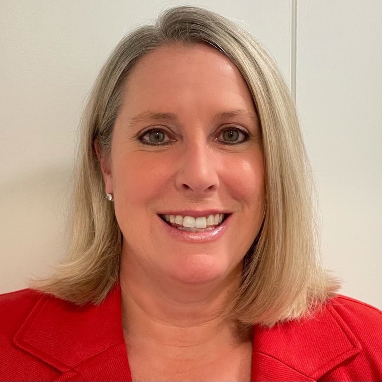 Caroline Gale's Instagram, Twitter & Facebook on IDCrawl