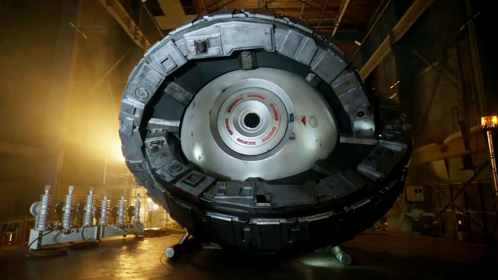 maestroenseries: TIMELESS