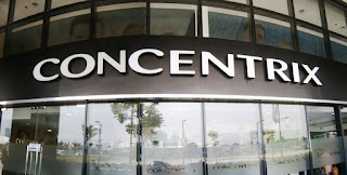 Concentrix Technologies Job Opportunity for Freshers -(Any Graduates ...