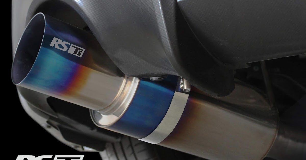 Welcome to the official GReddy USA blog: For an Ultra Custom GReddy ...