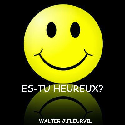 Ministère Resurexion: ES-TU HEUREUX?