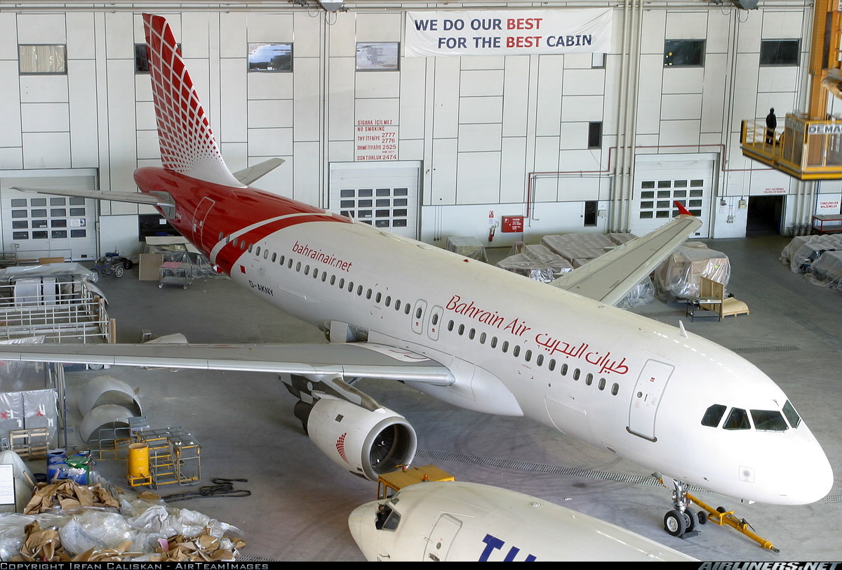 Absolute travel: absolute travel bahrain wallpapers