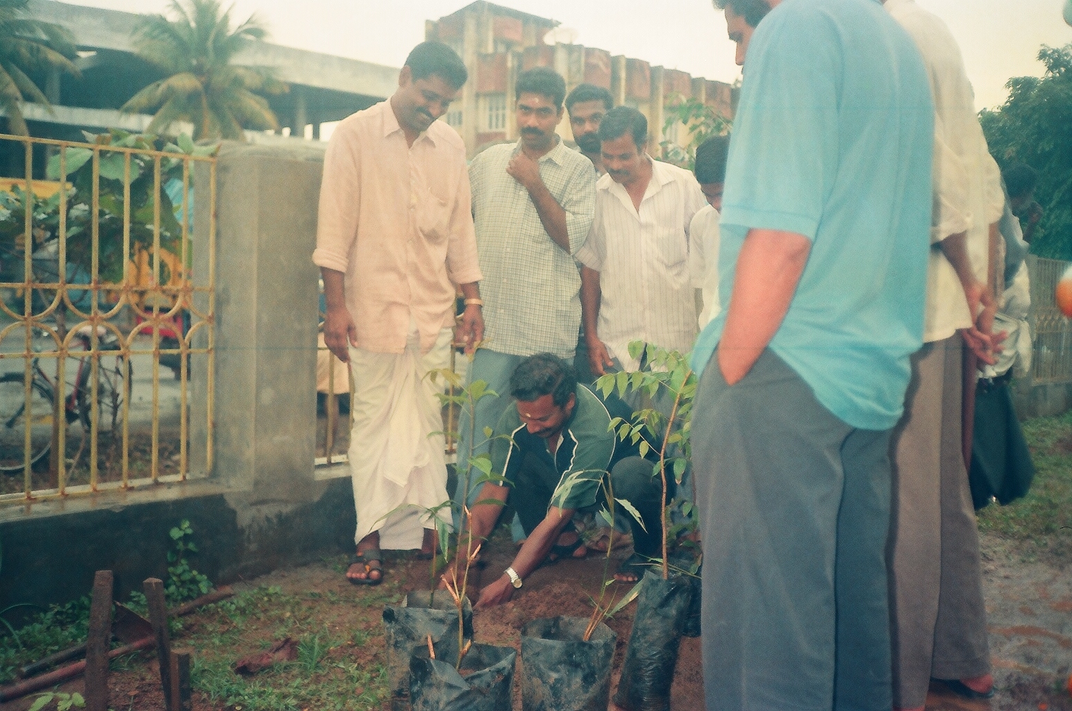 SANKARAYYA ROAD CHESS TOURNAMENT