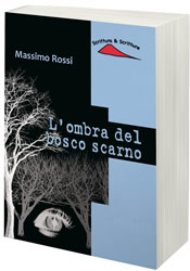 Concorso "IL RECENSORE - Scrivi la tua recensione e vinci"