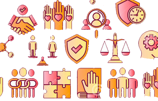 El compromiso cristiano - Revista Amigo del Hogar