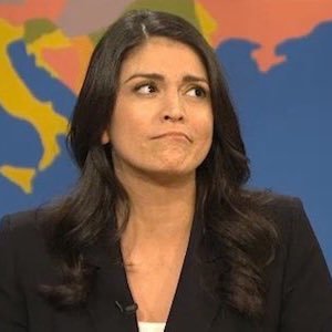 SuzeeBehindTheScenes: Event: Saturday Night Live Cast Members Cecily ...
