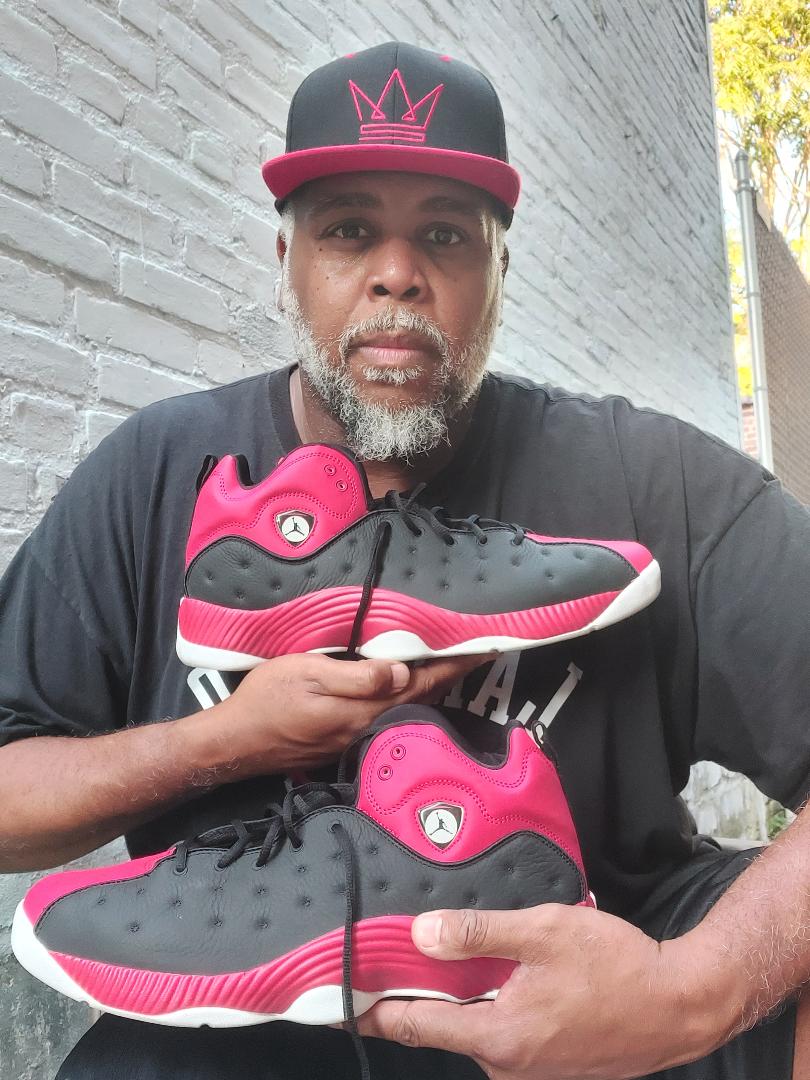 Brawn/ Big and Tall/ Plus Size Male (Accessories, Casting, Clothing ...