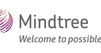 Mindtree Frequently Asked SQL Server Interview Questions