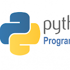 Python training in Mohali | Allsoft Solutions & Services Pvt Ltd.