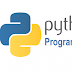 Python training in Mohali | Allsoft Solutions & Services Pvt Ltd.