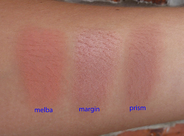 Mac peaches blush swatch india - nanaxparadise