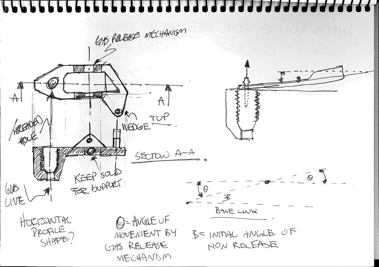 dnb601interactionthroughinteraction: September 2011
