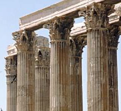 Con vistas al mundo: 11/01/2011 - 12/01/2011