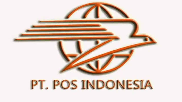 Ada Apa dengan PT Pos Indonesia? | FOKUS METRO SULBAR