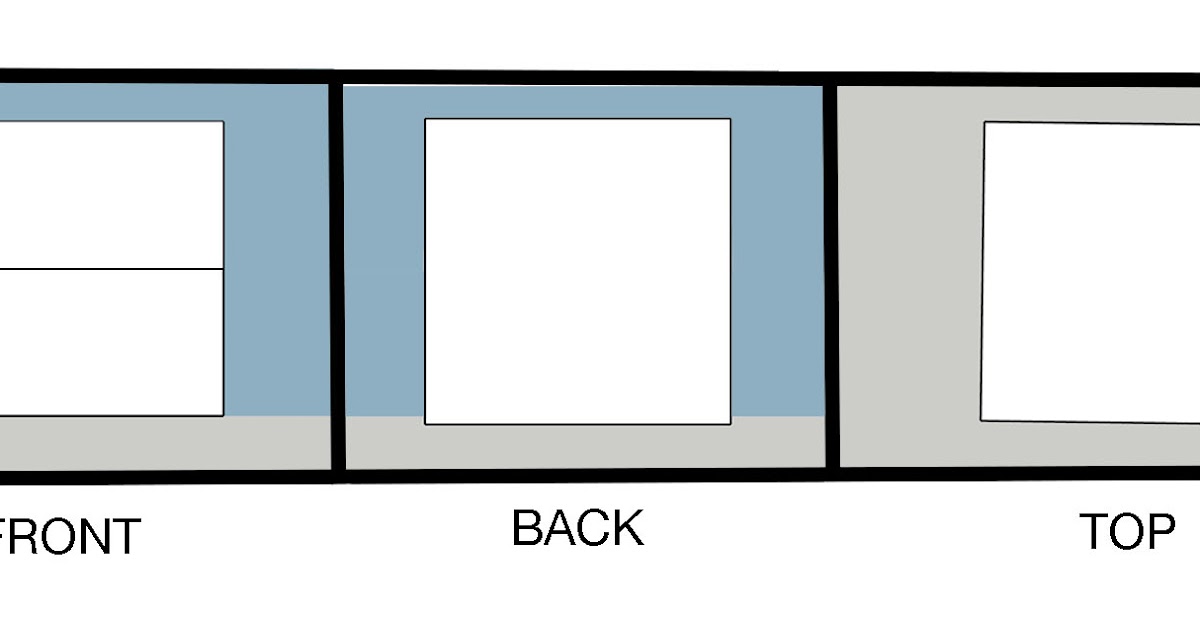 1001 Math Problems: Drafter's Puzzle #2