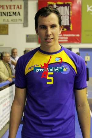 drapetsonavolley: Η 18η, 22η και 26η ΑΓΩΝΙΣΤΙΚΗ ΤΗΣ Α2 ΑΝΤΡΩΝ - Ο ...