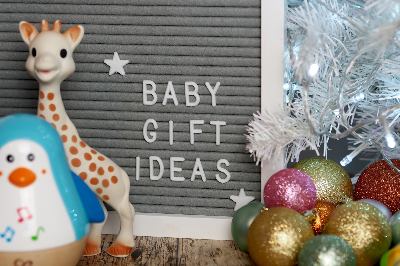 Not Your Average Gift Ideas For Babies not-your-average-gift-ideas-for-babies