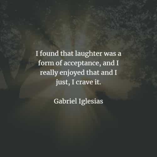 60 Acceptance quotes that'll help you see the brighter side