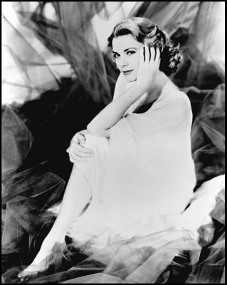 #paradox of our time#: Grace Kelly..eternal beauty Princess...