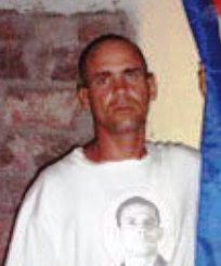 EL NUEVO FANTASMA: La solución final: Zapata, Laura, Wilman...