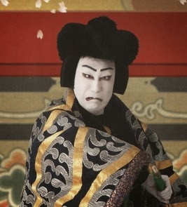 Conoscere il Giappone! 天晴！: Goemonburo, una particolare vasca da bagno ...