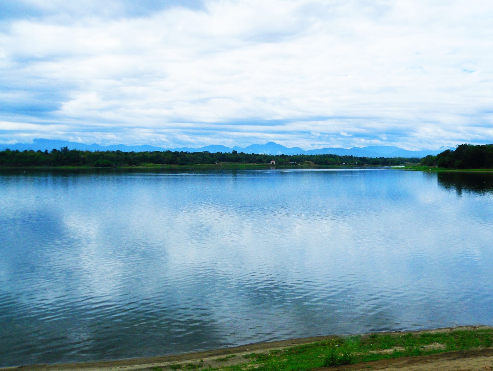 Paoay Lake - Alchetron, The Free Social Encyclopedia