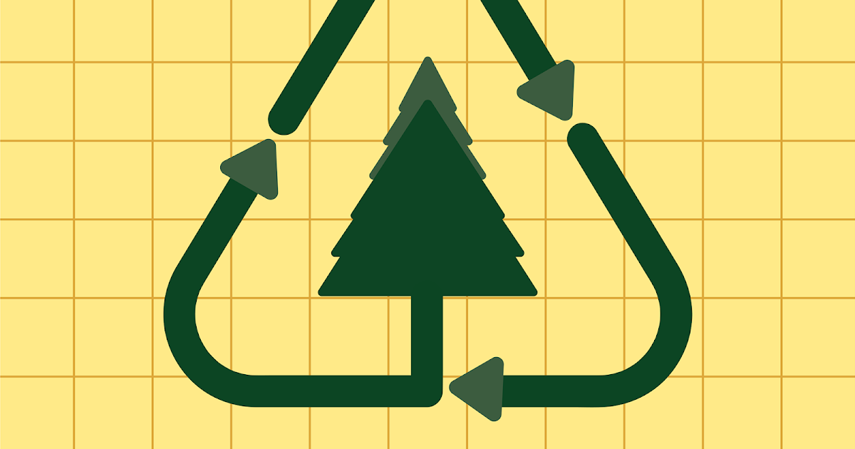 List of Compostable and non-compostable materials