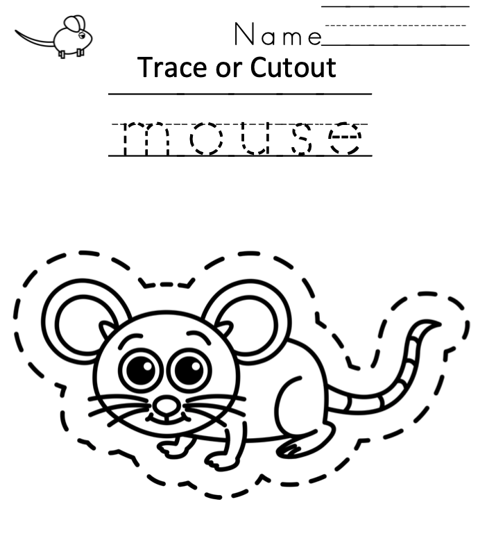 ALEXANDER AND THE WIND-UP MOUSE BOOK UNIT ~ Book Units by Lynn