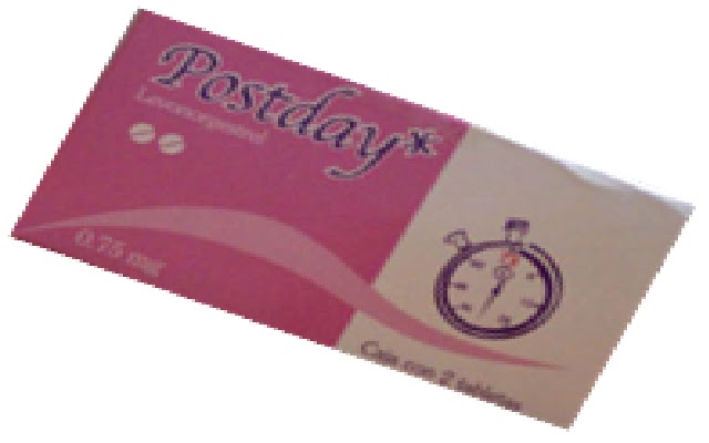 3203: PROYECTO FINAL